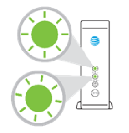 AT&T Smart WI-FI Extender OLD Manual | ManualsLib