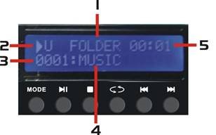 Pyle PDA6BU User Manual | ManualsLib