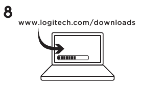 Logitech G613 User Manual | ManualsLib