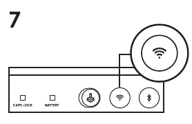 Logitech G613 User Manual | ManualsLib