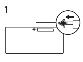 Logitech G613 User Manual | ManualsLib
