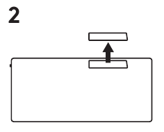 Logitech G613 User Manual | ManualsLib
