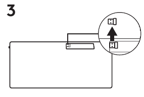 Logitech G613 User Manual | ManualsLib