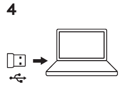 Logitech G613 User Manual | ManualsLib