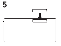 Logitech G613 User Manual | ManualsLib