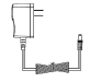 Yealink SIP-T54W Prime Business Phone Quick Start Guide | ManualsLib