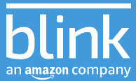 Blink XT2 Camera Setup Guide | ManualsLib