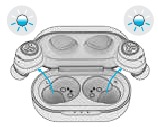 Jlab Jbuds Air ICON Earbuds Manual | ManualsLib