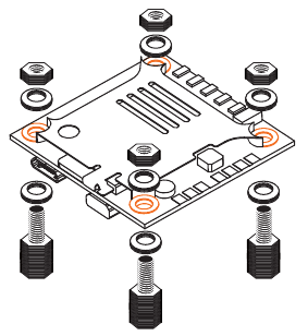 Runcam Split 2 User Manual | ManualsLib