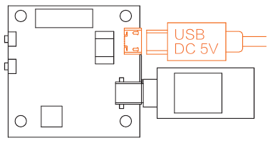 Runcam Split 2 User Manual | ManualsLib