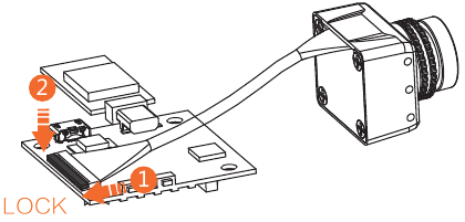 Runcam Split 2 User Manual | ManualsLib