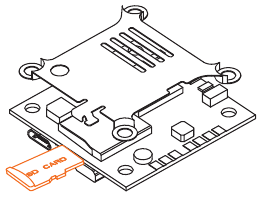 Runcam Split 2 User Manual | ManualsLib