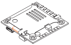 Runcam Split 2 User Manual | ManualsLib