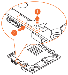 Runcam Split 2 User Manual | ManualsLib