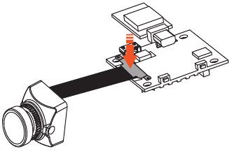 Runcam Split 2S User Manual | ManualsLib