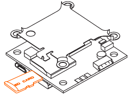 Runcam Split 2S User Manual | ManualsLib