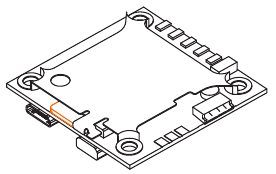 Runcam Split 2S User Manual | ManualsLib