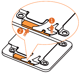 Runcam Split Mini 2 User Manual | ManualsLib