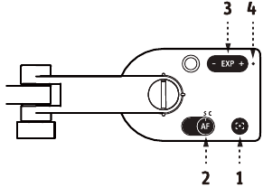 IPEVO V4K USB Document Camera Quick Start Guide | ManualsLib