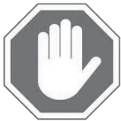 Mattress Firm Adjustable Base 600 Manual | ManualsLib