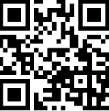 Mattress Firm Adjustable Base 600 Manual | ManualsLib