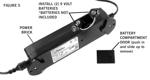 Mattress Firm Adjustable Base 600 Manual | ManualsLib