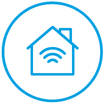 Rachio 3 Smart Sprinkler Controller Manual | ManualsLib