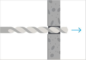 Rachio 3 Smart Sprinkler Controller Manual | ManualsLib