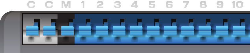 Rachio 3 Smart Sprinkler Controller Manual | ManualsLib