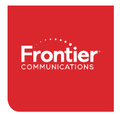 Frontier Arris NVG468MQ FiOS Router QUICK SETUP GUIDE | ManualsLib