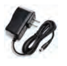 Frontier Arris NVG468MQ FiOS Router QUICK SETUP GUIDE | ManualsLib