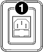 ION Pathfinder 280 QuickStart Guide | ManualsLib