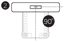 Honeywell T10 PRO Smart Thermostat Installation Guide | ManualsLib