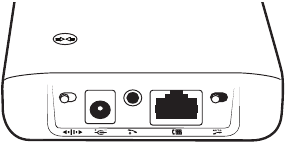 Plantronics CS540 Wireless Headset System Manual | ManualsLib