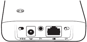 Plantronics CS540 Wireless Headset System Manual | ManualsLib