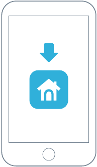 Nest Thermostat E User Manual | ManualsLib