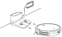 Eufy RoboVac 11S User Manual | ManualsLib