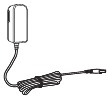 Eufy RoboVac 11S User Manual | ManualsLib