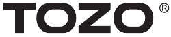 TOZO T10 Earbuds User Manual | ManualsLib