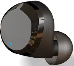 TOZO T12 Pro User Manual | ManualsLib