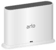 Arlo Pro 2 Quick Start Guide | ManualsLib