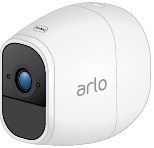 Arlo Pro 2 Quick Start Guide | ManualsLib