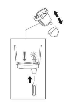 Keurig K-Supreme Manual | ManualsLib