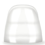 Spectra S2 Breast Pump Manual | ManualsLib