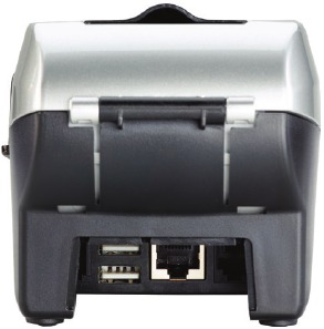 First Data FD130 Manual | ManualsLib