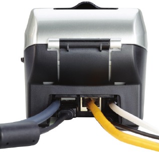 First Data FD130 Manual | ManualsLib