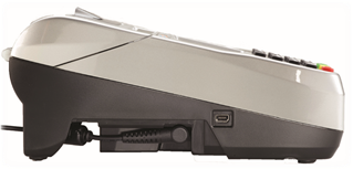 First Data FD130 Manual | ManualsLib