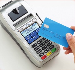 First Data FD130 Manual | ManualsLib