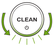 iRobot Roomba i7 Manual | ManualsLib