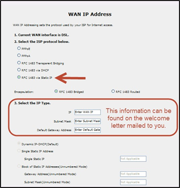 Actiontec GT784WN Manual | ManualsLib
